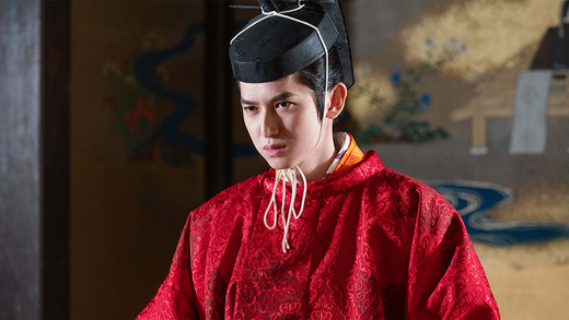 各話あらすじ │ 大河ドラマ「麒麟がくる」 │ チャンネル銀河