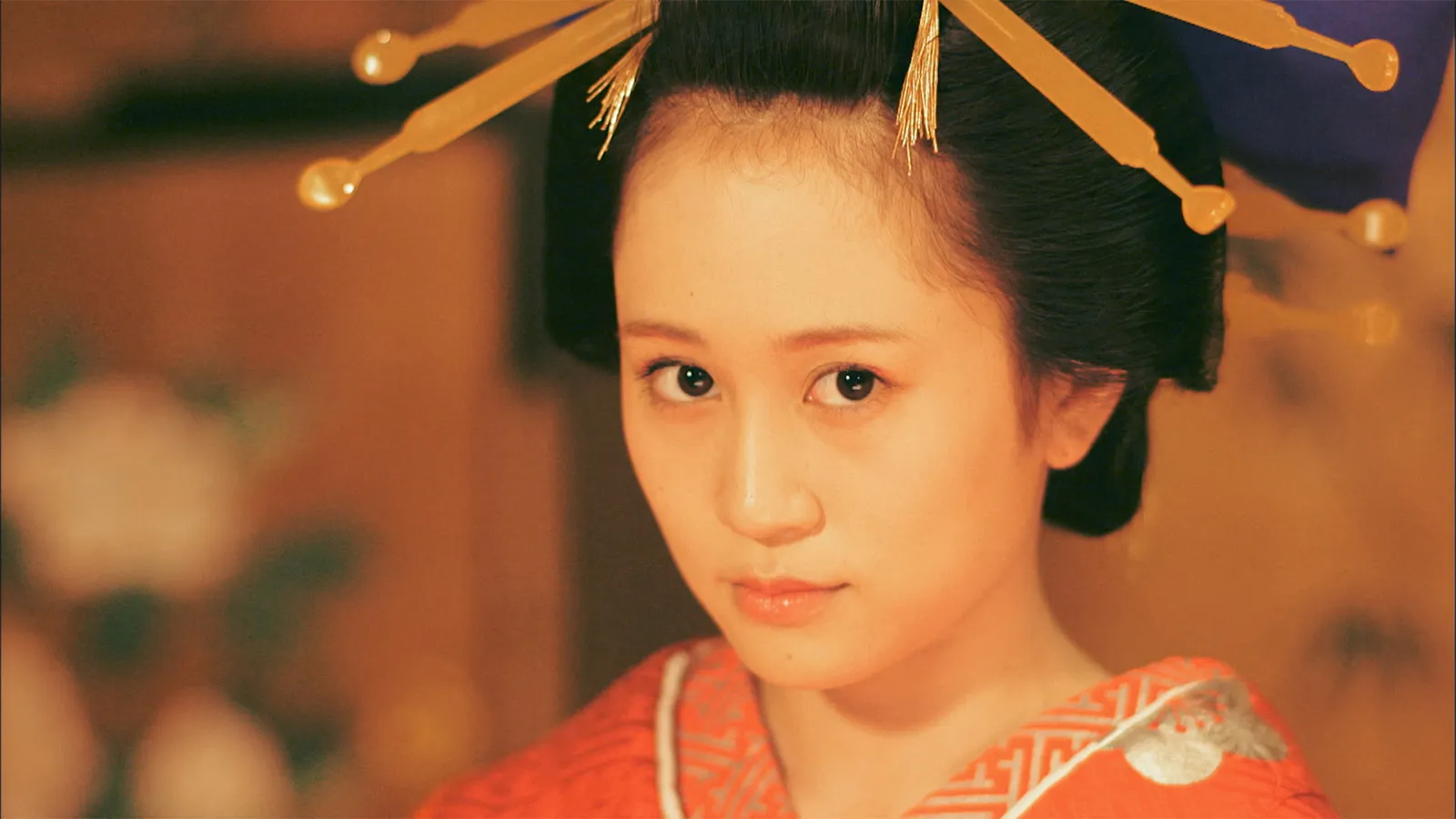 超入門！落語 THE MOVIE │ チャンネル銀河